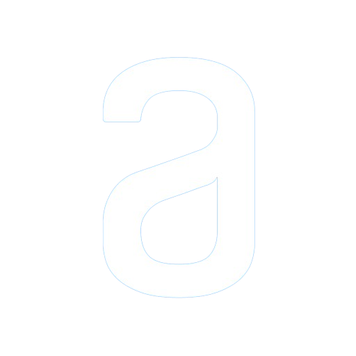 Alura Text Encrypter Alura Text Encrypter
